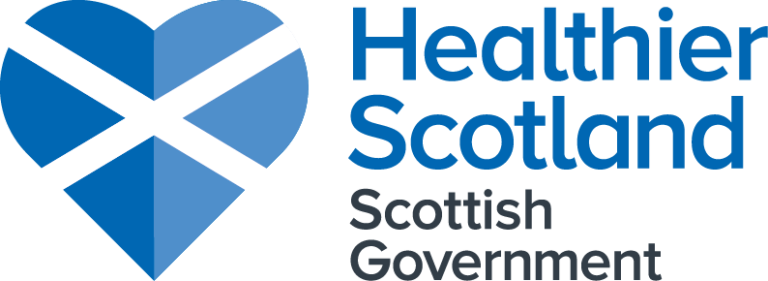 Cancer - Scottish Strategic Network for Genomic Medicine