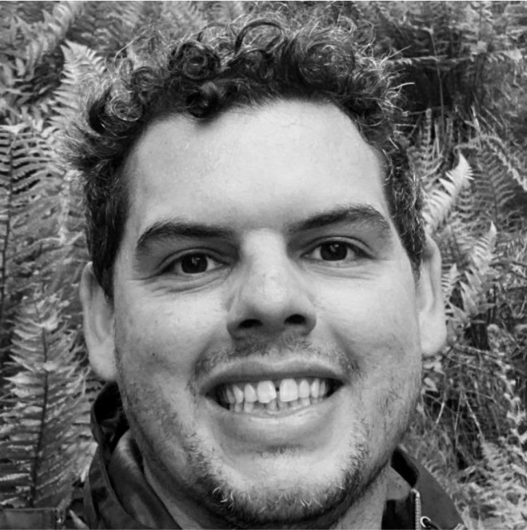 Our Core Team - Scottish Strategic Network for Genomic Medicine