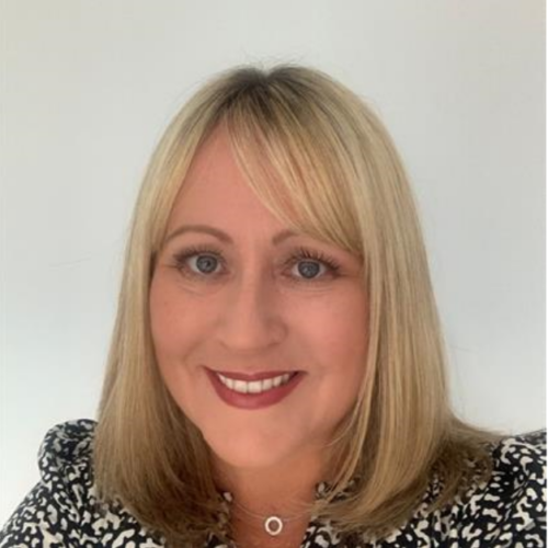 Our Core Team - Scottish Strategic Network for Genomic Medicine