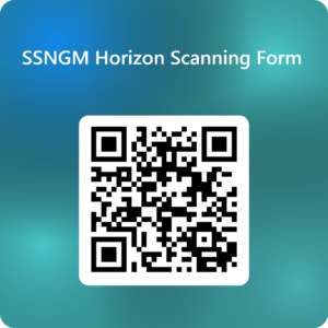 Home - Scottish Strategic Network for Genomic Medicine